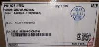 China Huawei Easymicro Active RRU AAU3940 02311HUX  02311EEG for sale