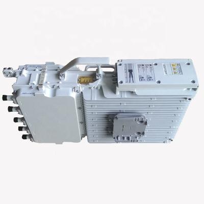 China Huawei RRU3004  RRU3008 3804 3806 3804c  3801E 3201 for sale