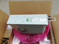 China Huawei RRU3004  RRU3008 3804 3806 3804c  3801E 3201 for sale