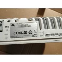 China Huawei Lampsite pRRU3901 for Multi-Mode Unit(2100M WCDMA/LET) 02310SHV WD5MP3901100  FDD 2.1G for sale