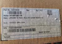 China Huawei Lampsite pRRU3901 for Multi-Mode Unit(2100M WCDMA/LET) 02310SHV WD5MP3901100  FDD 2.1G for sale