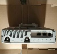 China Huawei Lampsite pRRU3901 for Multi-Mode Unit(2100M WCDMA/LET) 02310SHV WD5MP3901100  FDD 2.1G for sale
