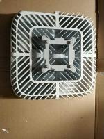 China Huawei Lampsite pRRU3901 for Multi-Mode Unit(2100M WCDMA/LET) 02310SHV WD5MP3901100  FDD 2.1G for sale