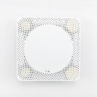 China Huawei pRRU3902 pRRU3907 Lampsite Pico RRU pRRU3902 for Multi-Mode 2300m+1800m inner antenna for sale