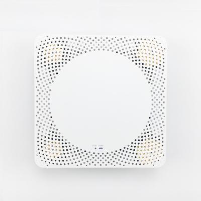 China Huawei pRRU3902 pRRU3907 Lampsite Pico RRU pRRU3902 for Multi-Mode 2300m+1800m inner antenna for sale