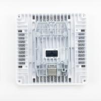 China Huawei pRRU3902 pRRU3907 Lampsite Pico RRU pRRU3902 for Multi-Mode 2300m+1800m inner antenna for sale