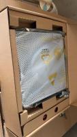 China Huawei pRRU3911 Lampsite Pico RRU  850M+1800M+2100M+TDD2300M 02311LMG WD6MXAAD6AR0 for sale