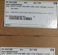 China Huawei pRRU3911 Lampsite Pico RRU  850M+1800M+2100M+TDD2300M 02311LMG WD6MXAAD6AR0 for sale