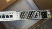 China Huawei Lampsite RHUB 3908 02311HDH WD6M39RHUB02  RHUB3909 for sale