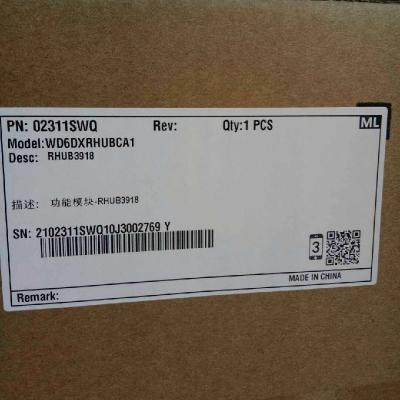 China Huawei Lampsite RHUB3918  02312ALD  02311SWQ RHUB3910 RHUB5920 RHUB5921 for sale