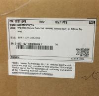 China Huawei Atom RRU RRU3230E 02311JVT  WD5MIMRBC3N 02311KFE WD5MIMRBC3N1  RRU3220E for sale