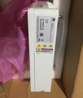 China Huawei Atom RRU RRU3230E 02311JVT  WD5MIMRBC3N 02311KFE WD5MIMRBC3N1  RRU3220E for sale