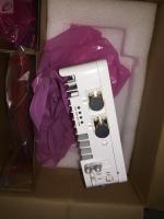 China Huawei Atom RRU RRU3230E 02311JVT  WD5MIMRBC3N 02311KFE WD5MIMRBC3N1  RRU3220E for sale