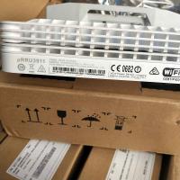China Huawei Lampsite pRRU3912 pRRU3916 pRRU3917 pRRU5913 pRRU5920 pRRU5922 for sale