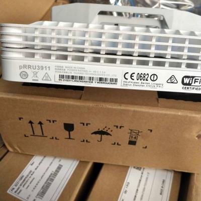 China Huawei Lampsite pRRU3912 pRRU3916 pRRU3917 pRRU5913 pRRU5920 pRRU5922 for sale