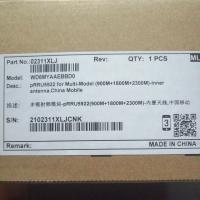 China Huawei Lampsite pRRU3912 pRRU3916 pRRU3917 pRRU5913 pRRU5920 pRRU5922 for sale