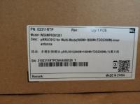China Huawei Lampsite pRRU3912 pRRU3916 pRRU3917 pRRU5913 pRRU5920 pRRU5922 for sale