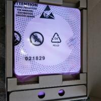 China Huawei pRRU3902  Lampsite Pico RRU  for Multi-Mode (2300M+1800M)-outer antenna 02311DNU WD6MPR390200 for sale