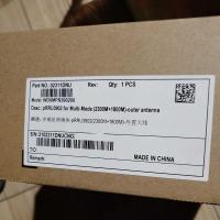 China Huawei pRRU3902  Lampsite Pico RRU  for Multi-Mode (2300M+1800M)-outer antenna 02311DNU WD6MPR390200 for sale