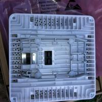 China Huawei pRRU3902  Lampsite Pico RRU  for Multi-Mode (2300M+1800M)-outer antenna 02311DNU WD6MPR390200 for sale