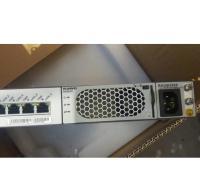 China Huawei Lampsite RHUB 3908 0230UXU  WD6M39RHUB00  RHUB3908 for sale