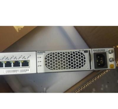 China Huawei Lampsite RHUB 3908 0230UXU  WD6M39RHUB00  RHUB3908 for sale