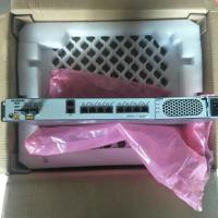 China Huawei Lampsite RHUB 3908 0230UXU  WD6M39RHUB00  RHUB3908 for sale