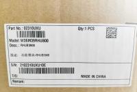 China Huawei Lampsite RHUB 3908 0230UXU  WD6M39RHUB00  RHUB3908 for sale