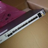 China Huawei Lampsite RHUB3918 02311SWQ WD6DXRHUBCA1  RHUB3910 RHUB5920 RHUB5921 for sale