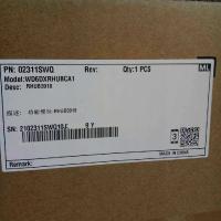 China Huawei Lampsite RHUB3918 02311SWQ WD6DXRHUBCA1  RHUB3910 RHUB5920 RHUB5921 for sale