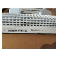 China Huawei Lampsite pRRU3912  02311RTP Multi-mode (900M+1800M+TDD2300M)-inner antenna  WD6MPR391201 for sale