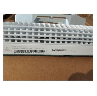 China Huawei Lampsite pRRU3912  02311RTP Multi-mode (900M+1800M+TDD2300M)-inner antenna  WD6MPR391201 for sale