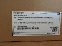 China Huawei Lampsite pRRU3912  02311RTP Multi-mode (900M+1800M+TDD2300M)-inner antenna  WD6MPR391201 for sale