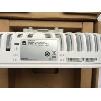 China Huawei Lampsite pRRU3901 for pRRU LTE Single-Mode Remote Radio Unit  WD6M1PRRU7000 HUAWEI pRRU 02310VAE for sale