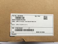 China Huawei Lampsite pRRU3901 for pRRU LTE Single-Mode Remote Radio Unit  WD6M1PRRU7000 HUAWEI pRRU 02310VAE for sale