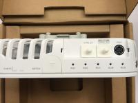 China Huawei Lampsite pRRU3901 for pRRU LTE Single-Mode Remote Radio Unit  WD6M1PRRU7000 HUAWEI pRRU 02310VAE for sale