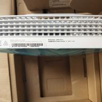 China Huawei pRRU3912  02311QRH Multi-mode (900M+1800M+TDD2300M+TDD2600M)-inner antenna  WD6MPR391202 Lampsite for sale