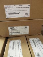 China Huawei pRRU3912  02311QRH Multi-mode (900M+1800M+TDD2300M+TDD2600M)-inner antenna  WD6MPR391202 Lampsite for sale