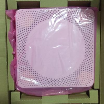 China Huawei  pRRU3907 02311FBT WD6MPR390700 Lampsite Pico RRU for Multi-Mode( 2300m+1800m )-outdoor mode for sale