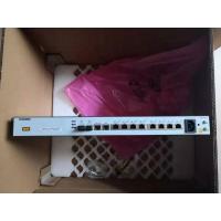 China Huawei RHUB3918 02312AEJ  WD6MXRHUBDA2  RHUB3910 RHUB5920 RHUB5921 RHUB3908  Lampsite for sale