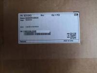 China Huawei RHUB3918 02312AEJ  WD6MXRHUBDA2  RHUB3910 RHUB5920 RHUB5921 RHUB3908  Lampsite for sale