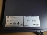 China Huawei RHUB3918 02312AEJ  WD6MXRHUBDA2  RHUB3910 RHUB5920 RHUB5921 RHUB3908  Lampsite for sale