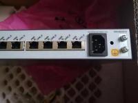 China Huawei RHUB3918 02312AEJ  WD6MXRHUBDA2  RHUB3910 RHUB5920 RHUB5921 RHUB3908  Lampsite for sale