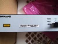 China Huawei RHUB3918 02312AEJ  WD6MXRHUBDA2  RHUB3910 RHUB5920 RHUB5921 RHUB3908  Lampsite for sale