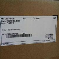 China Huawei Lampsite RHUB 3918 02311SWQ  WD6DXRHUBCA1  HUAWEI RHUB3918 for sale