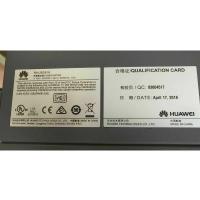 China Huawei Lampsite RHUB 3918 02312ALD  WD6MXRHUBCA6 huawei  RHUB3918 for sale