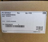 China Huawei Lampsite RHUB 3918 02312ALD  WD6MXRHUBCA6 huawei  RHUB3918 for sale