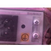 China Huawei Lampsite RHUB 5921 02312AEH WD6MXRHUBDA1  huawei RHUB5921 for sale