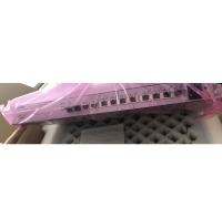 China Huawei Lampsite RHUB 5921 02312AEH WD6MXRHUBDA1  huawei RHUB5921 for sale