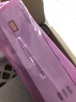 China Huawei Lampsite RHUB 5921 02312AEH WD6MXRHUBDA1  huawei RHUB5921 for sale